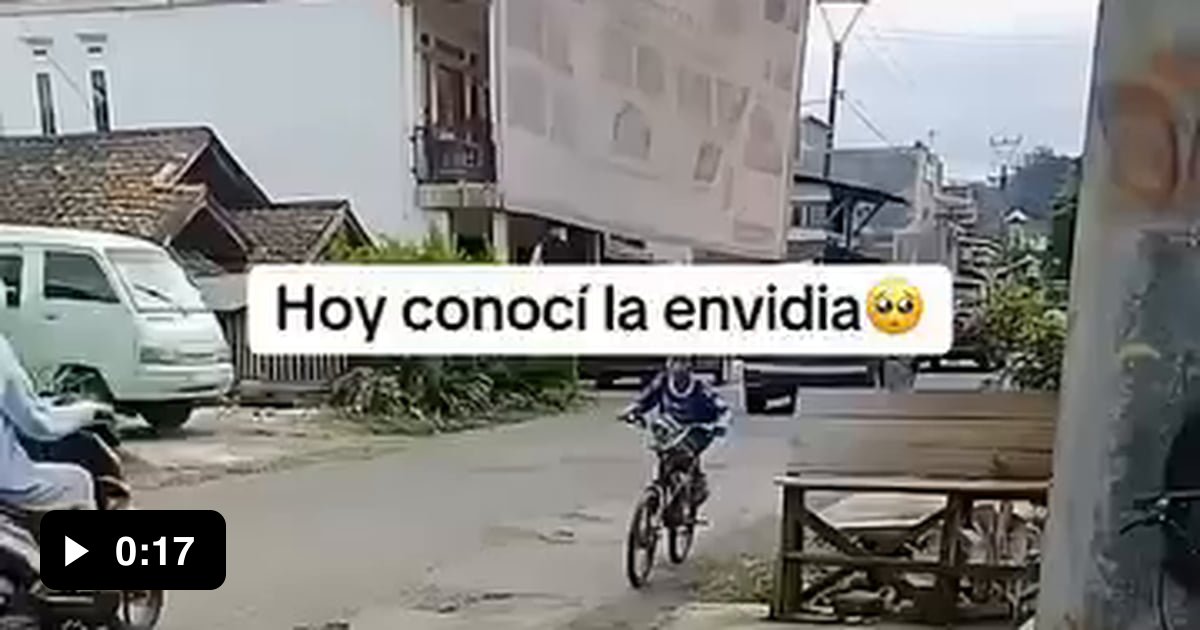 Ah perro, lo llevó al siguiente nivel - 9GAG