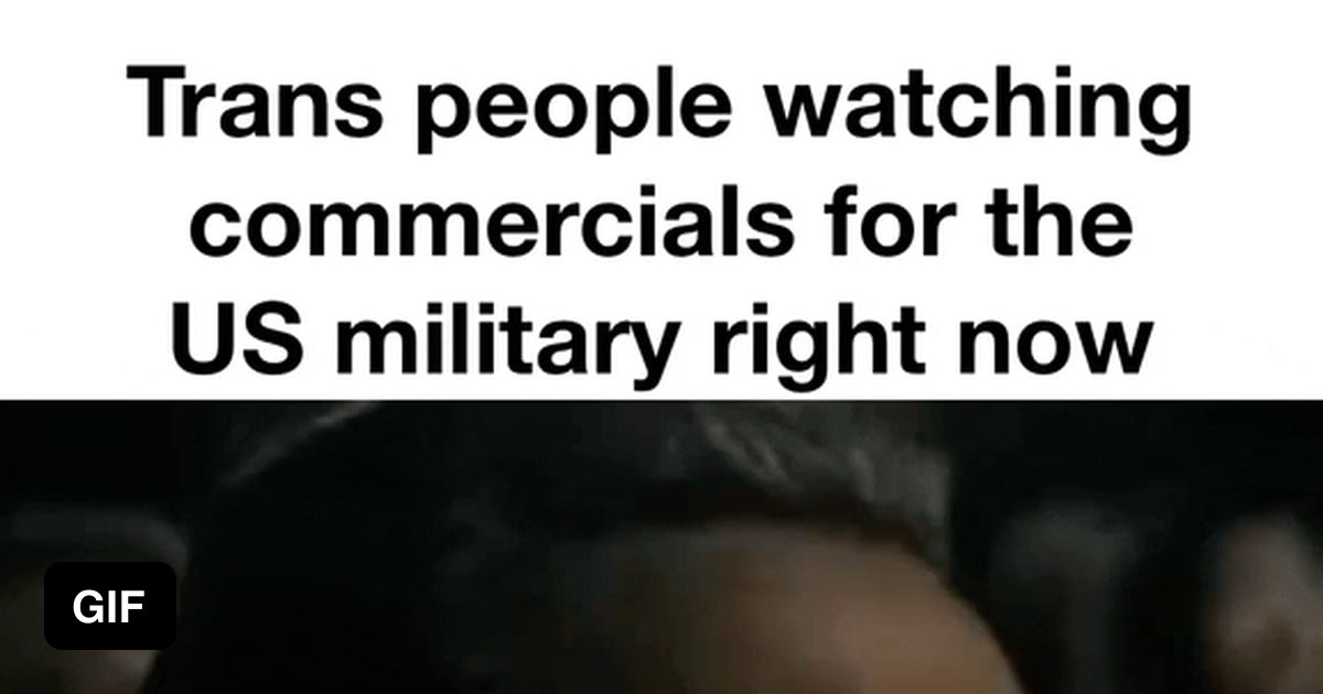 Most unfair executive order in existence - 9GAG