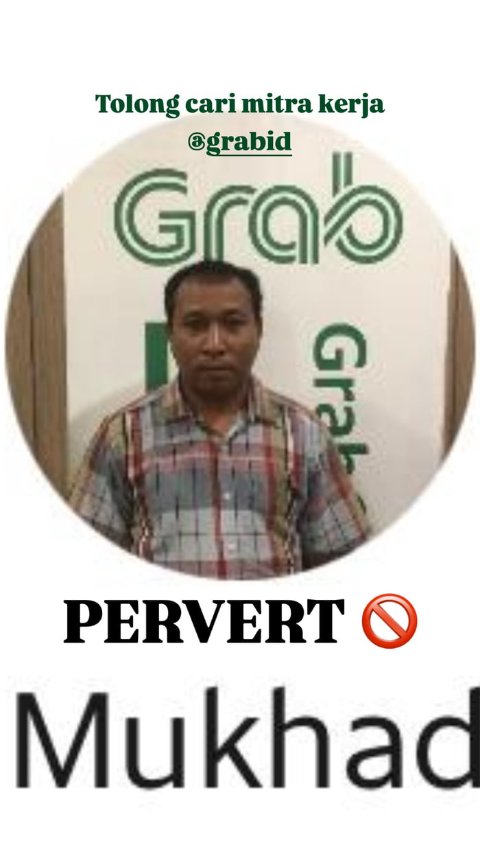 Sagne, sagne everywhere. - 9GAG