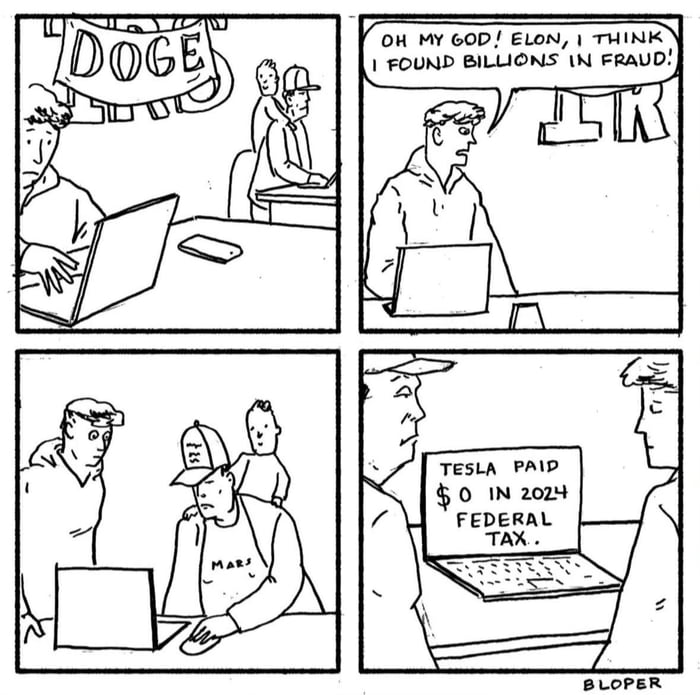 The call is always coming from within the house - 9GAG