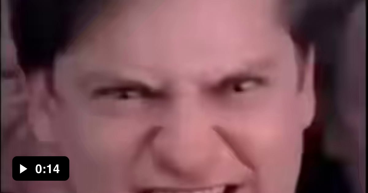 Posting random stuff from my phone #8 - 9GAG