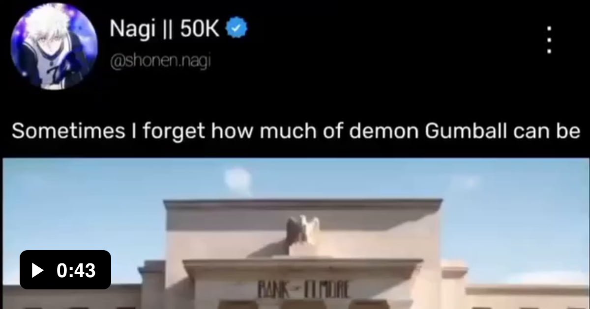 Role reversal - 9GAG