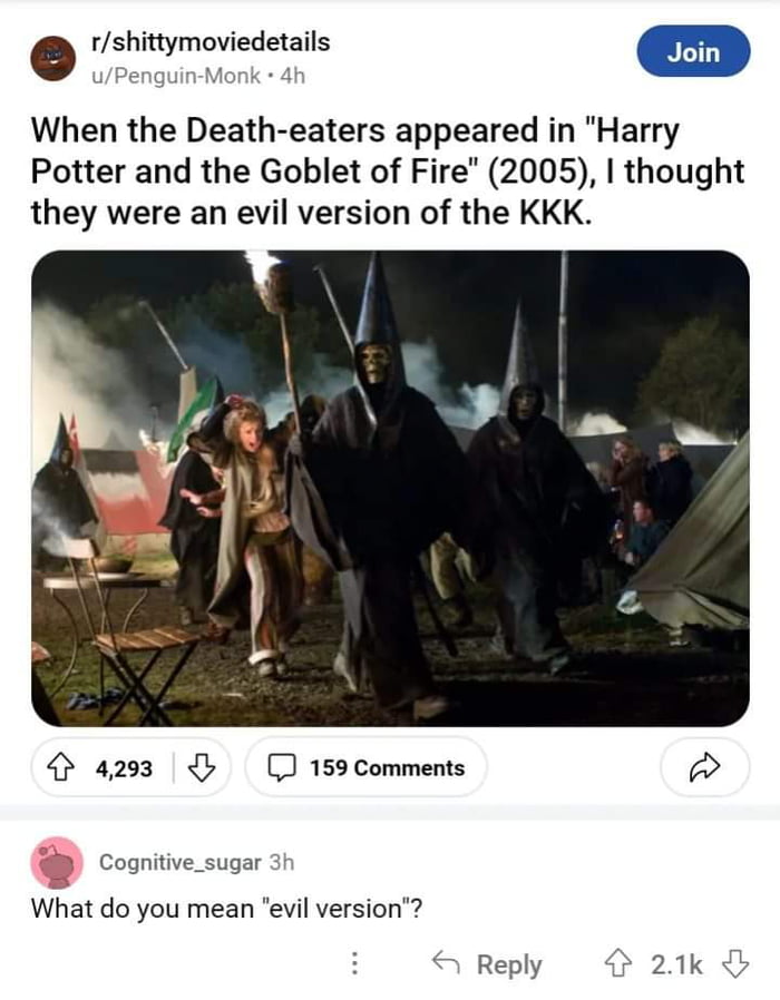 Live long enough so you become the hero - 9GAG