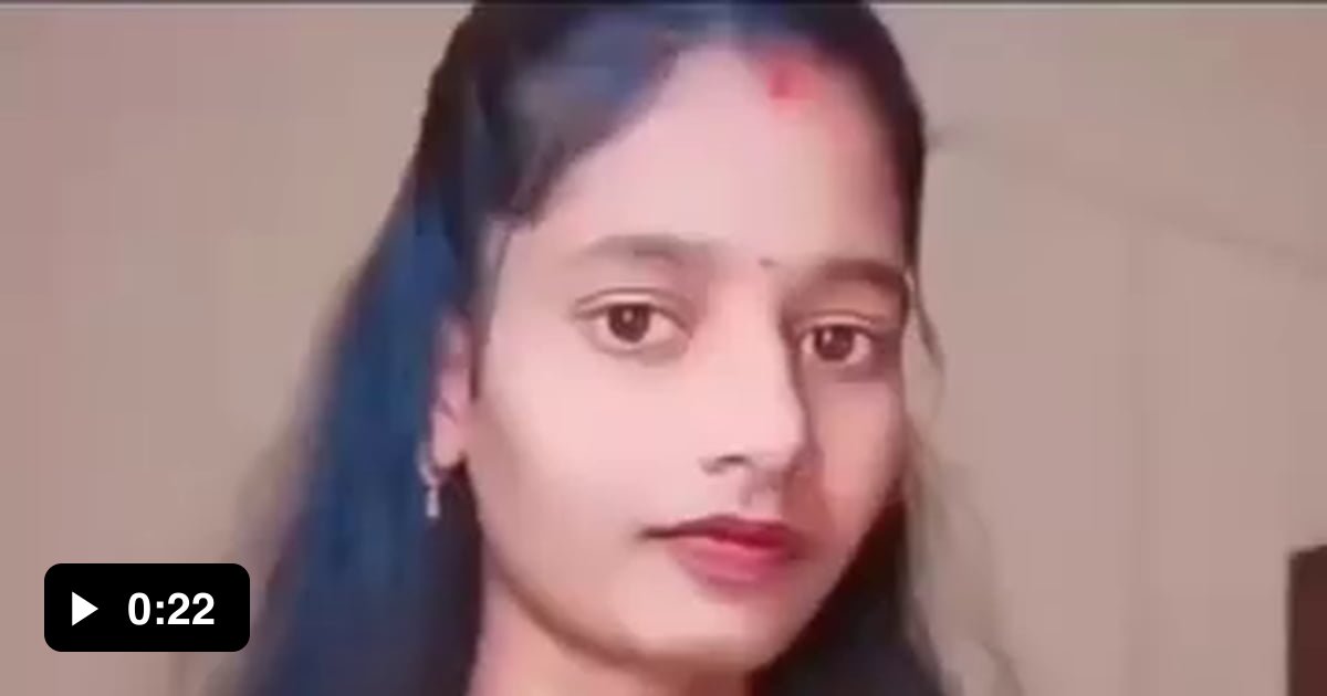 Chhote Miya Bade Miya 9gag
