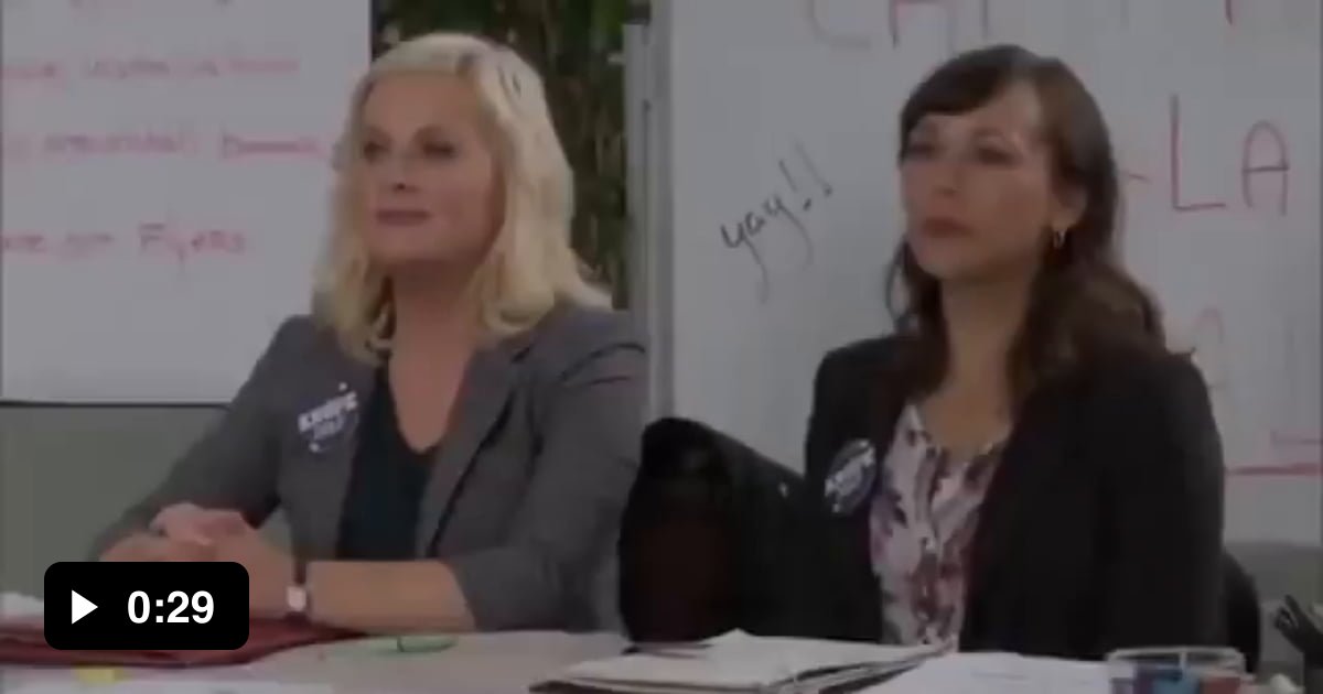 The great come back - 9GAG