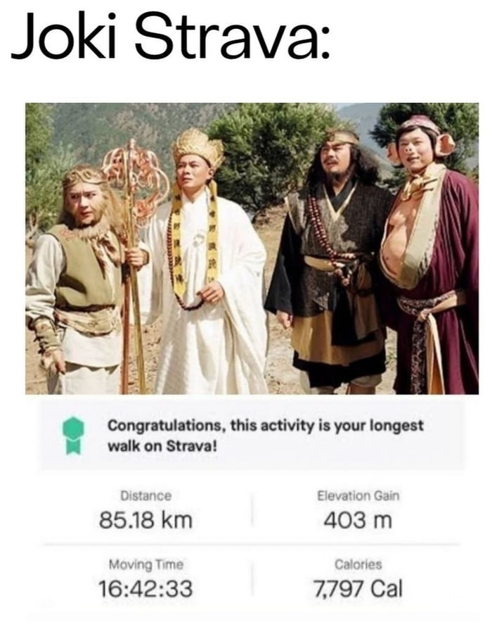 Unique side hustle nowadays - 9GAG