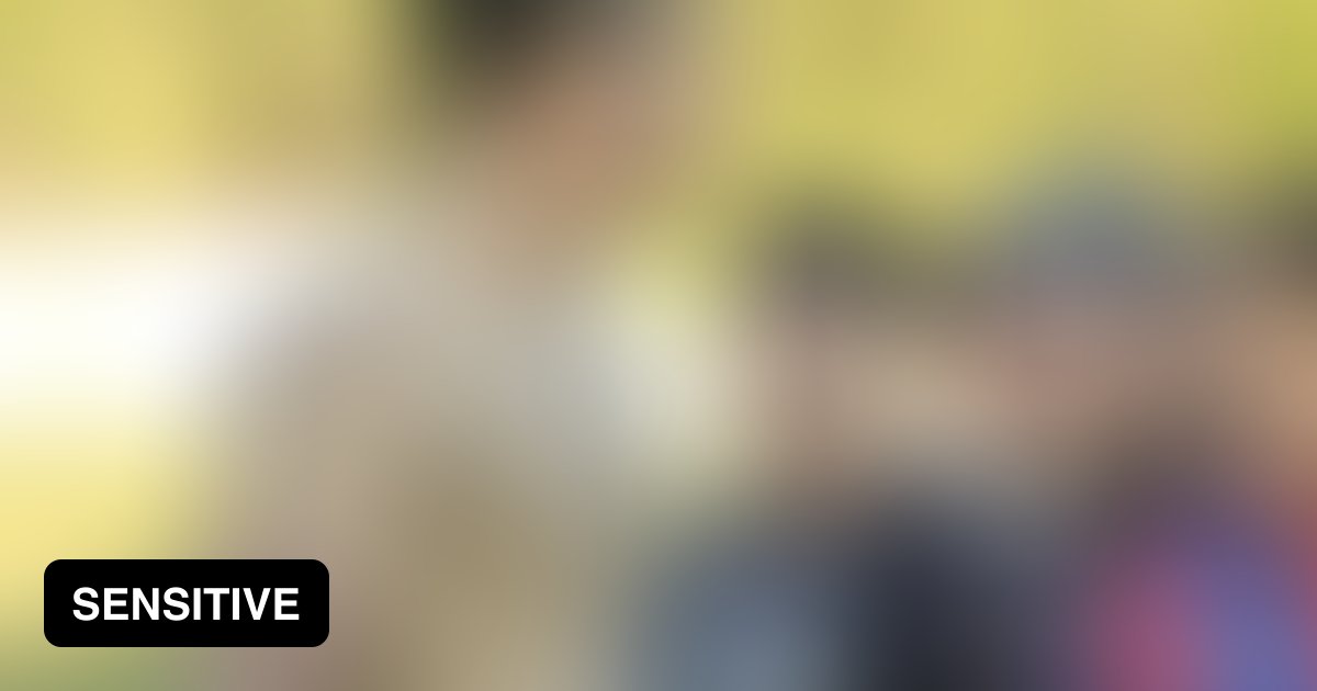 Excuse me Mam - 9GAG