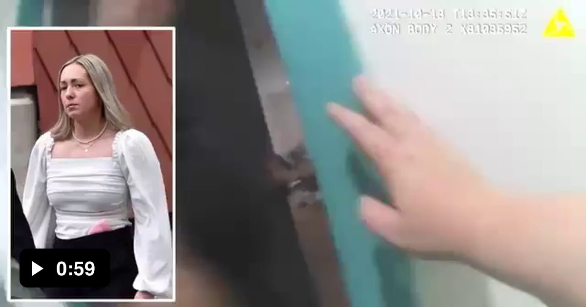 Teacher in England arrested after having multiple inappropriate ...