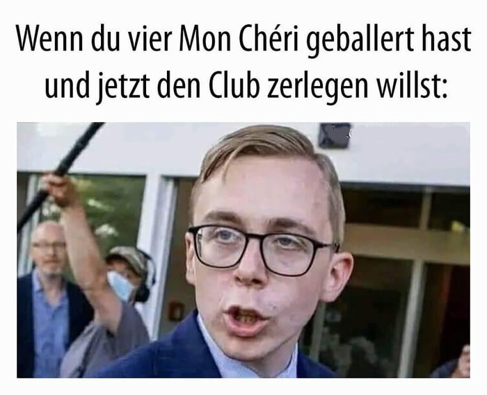 Endlich Freitag - 9GAG