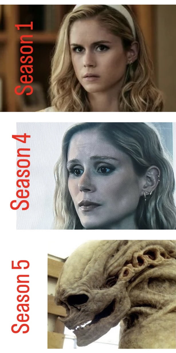 CAN’T WAIT ! - 9GAG