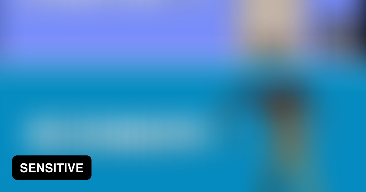 Dead Space body goals. - 9GAG