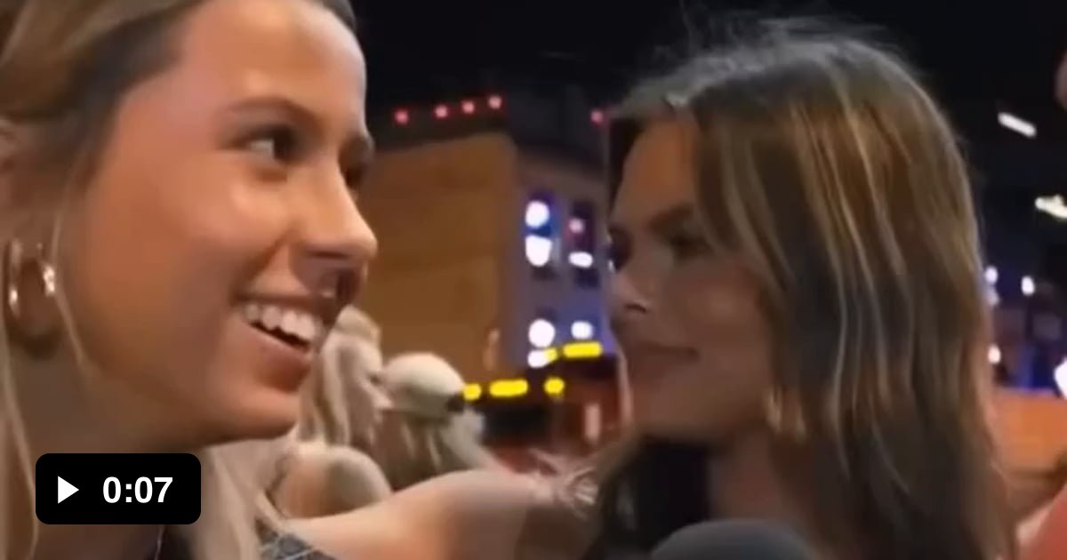 Someone fixed it. - 9GAG