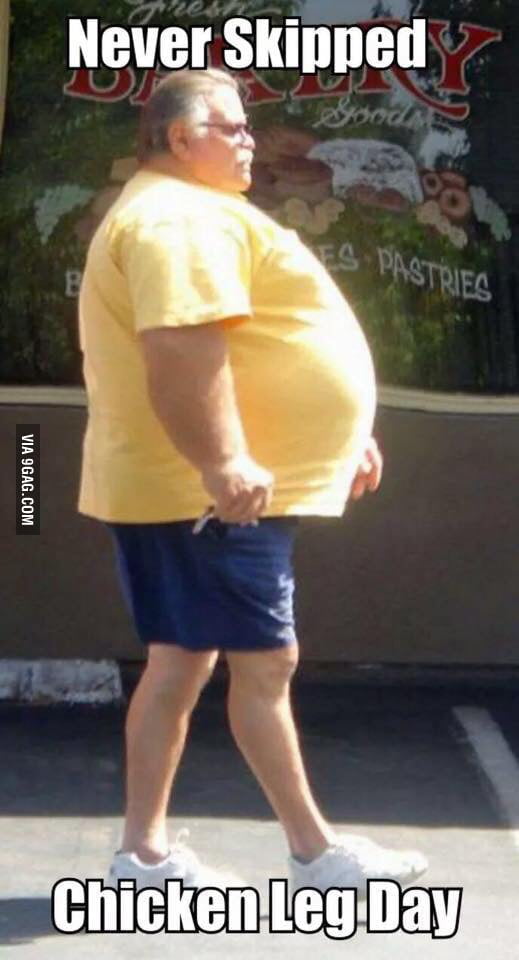 More Passion More Energy 9gag 9826