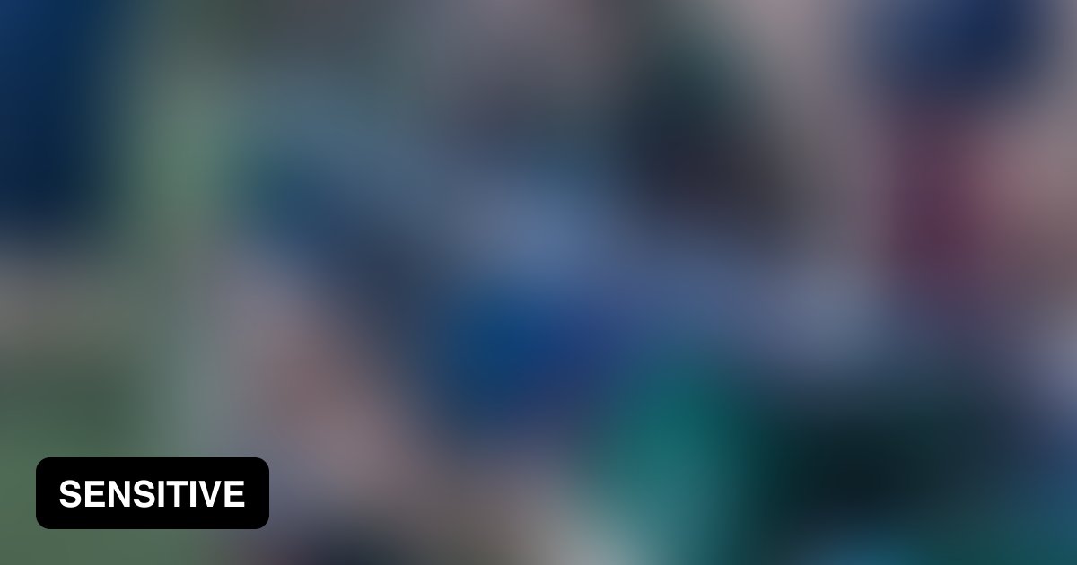 What are they training for? - 9GAG