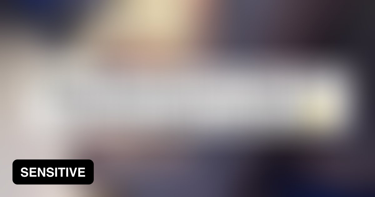 This shows the IQ level. - 9GAG