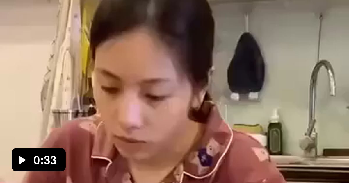 He Did Her Dirty - 9GAG