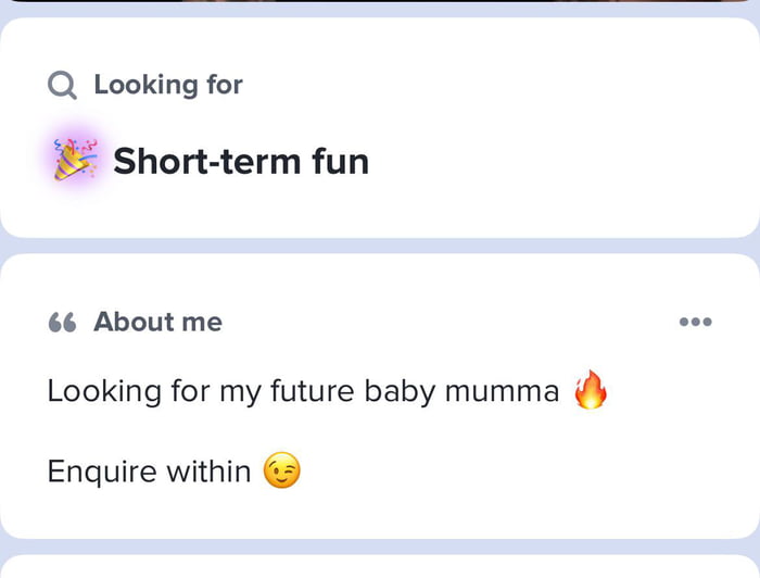 Presented without comment - 9GAG