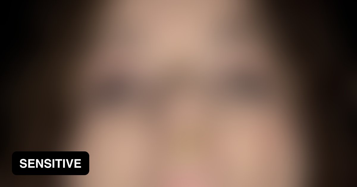 Preparing for your load - 9GAG