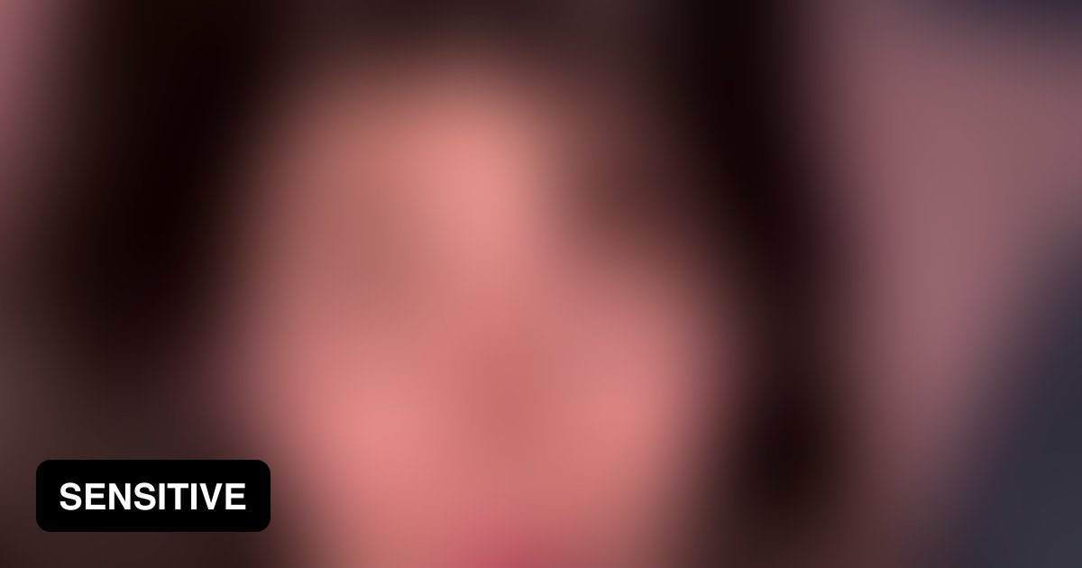 Bouncing around - 9GAG