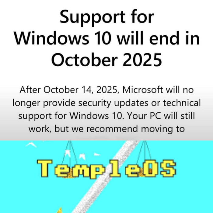 Microsoft approved - 9GAG