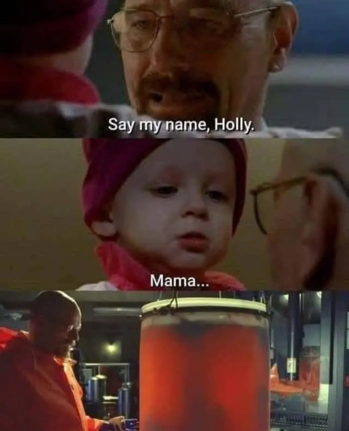 You're goddamn wrong - 9GAG