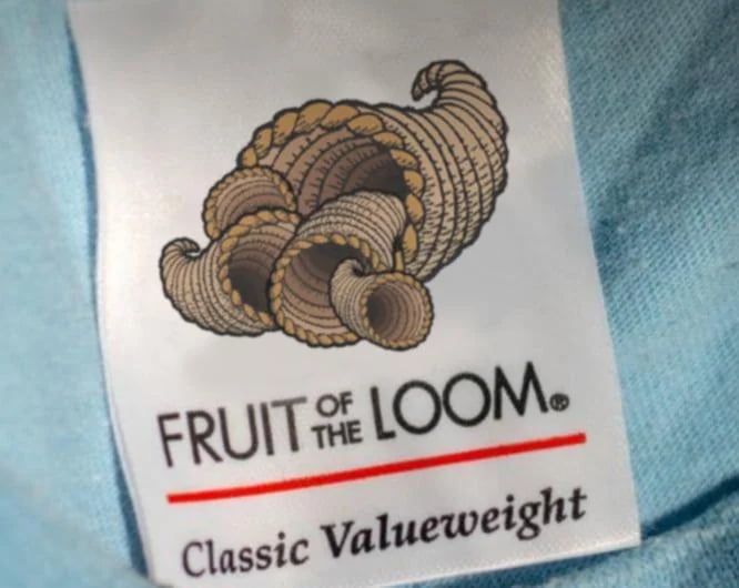 Irrefutable proof of the Mandela Effect - 9GAG