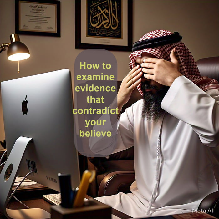 Amazing life hack - 9GAG