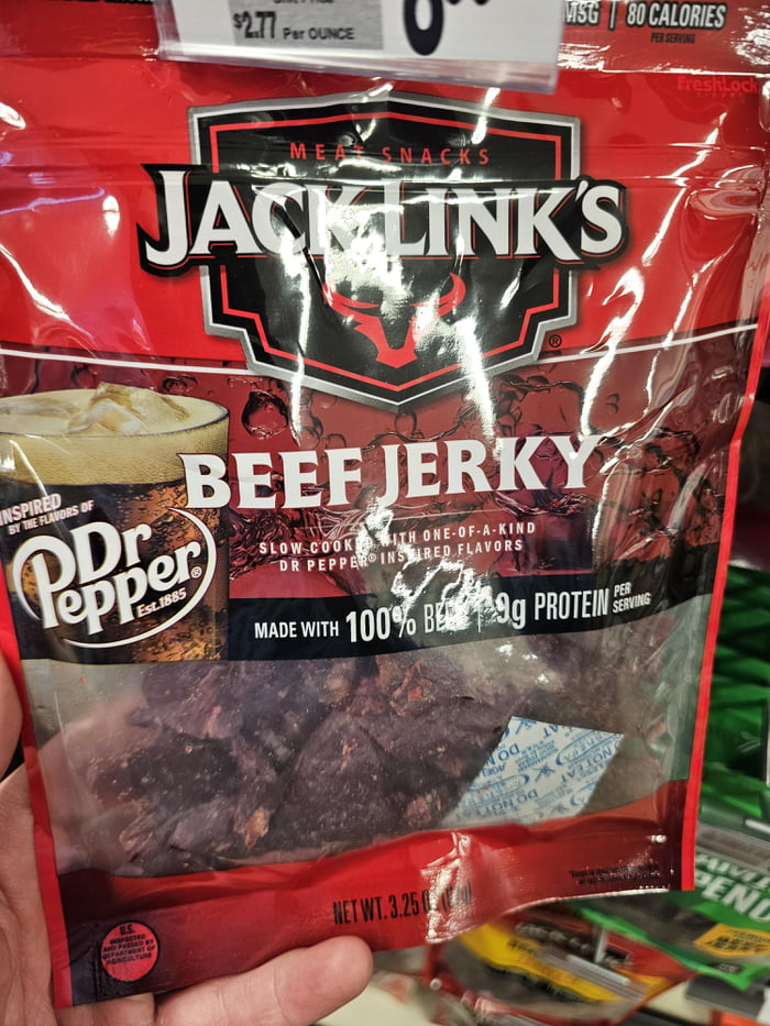 Corporate shilling or lack of taste figurative and literal? - 9GAG