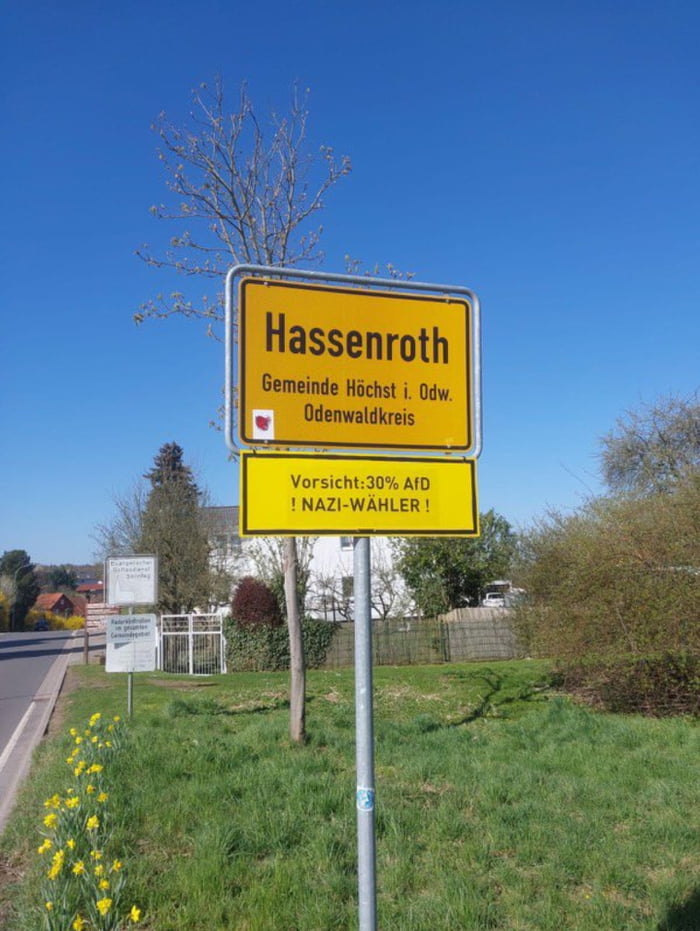 Dann weiß ich ja, wohin der Sommerurlaub geht - 9GAG