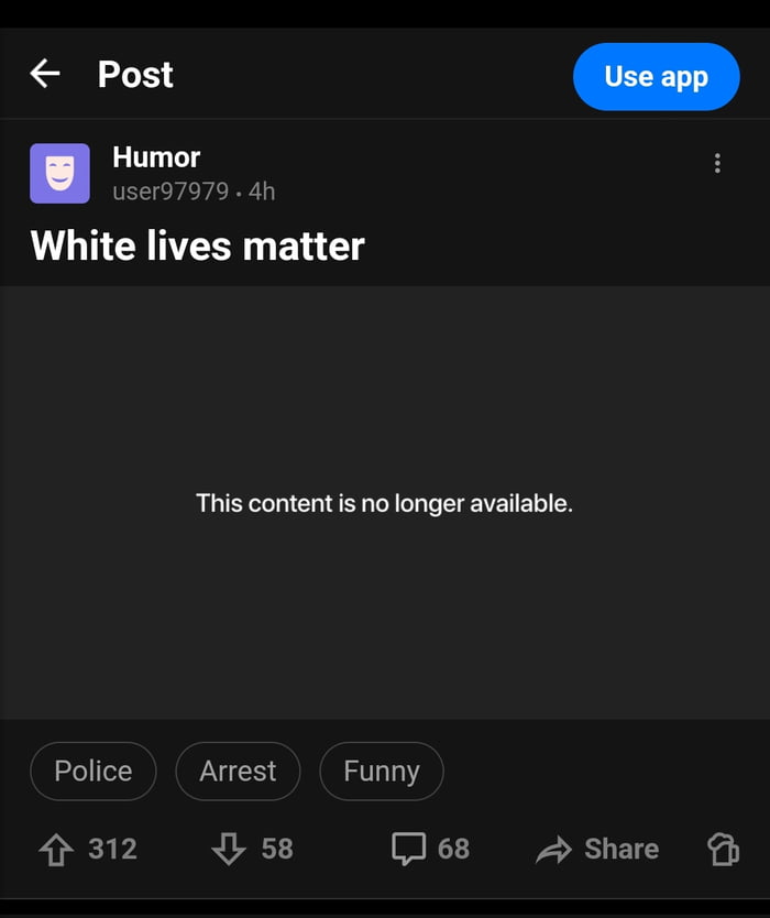 Typical 9gag Admins - 9GAG