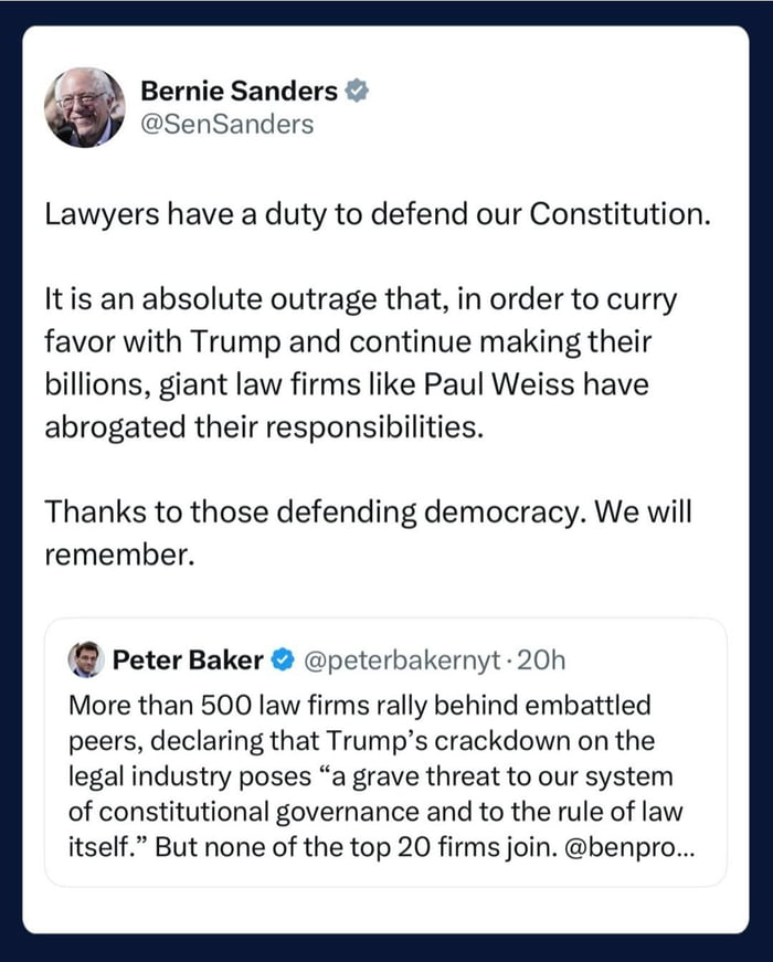 Defend the Constitution!!! - 9GAG