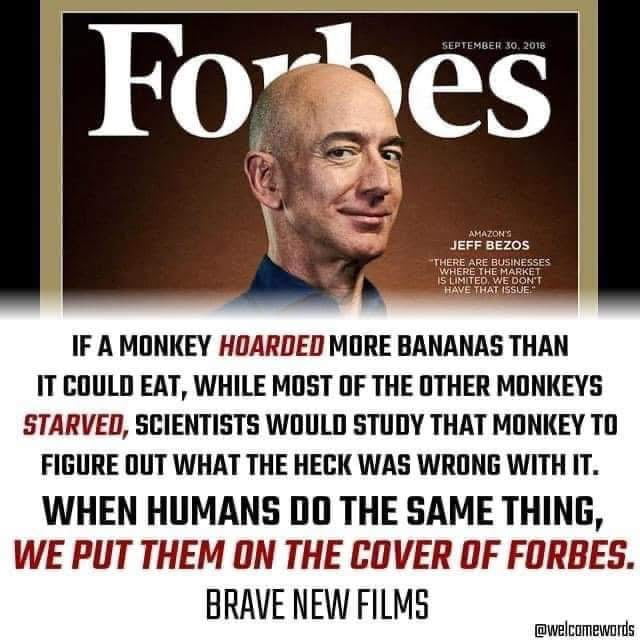 BAD MONKEY!!! - 9GAG