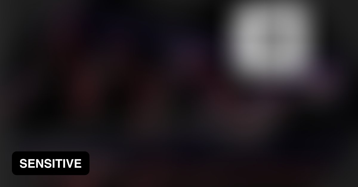 Stay focused, stay committed - 9GAG