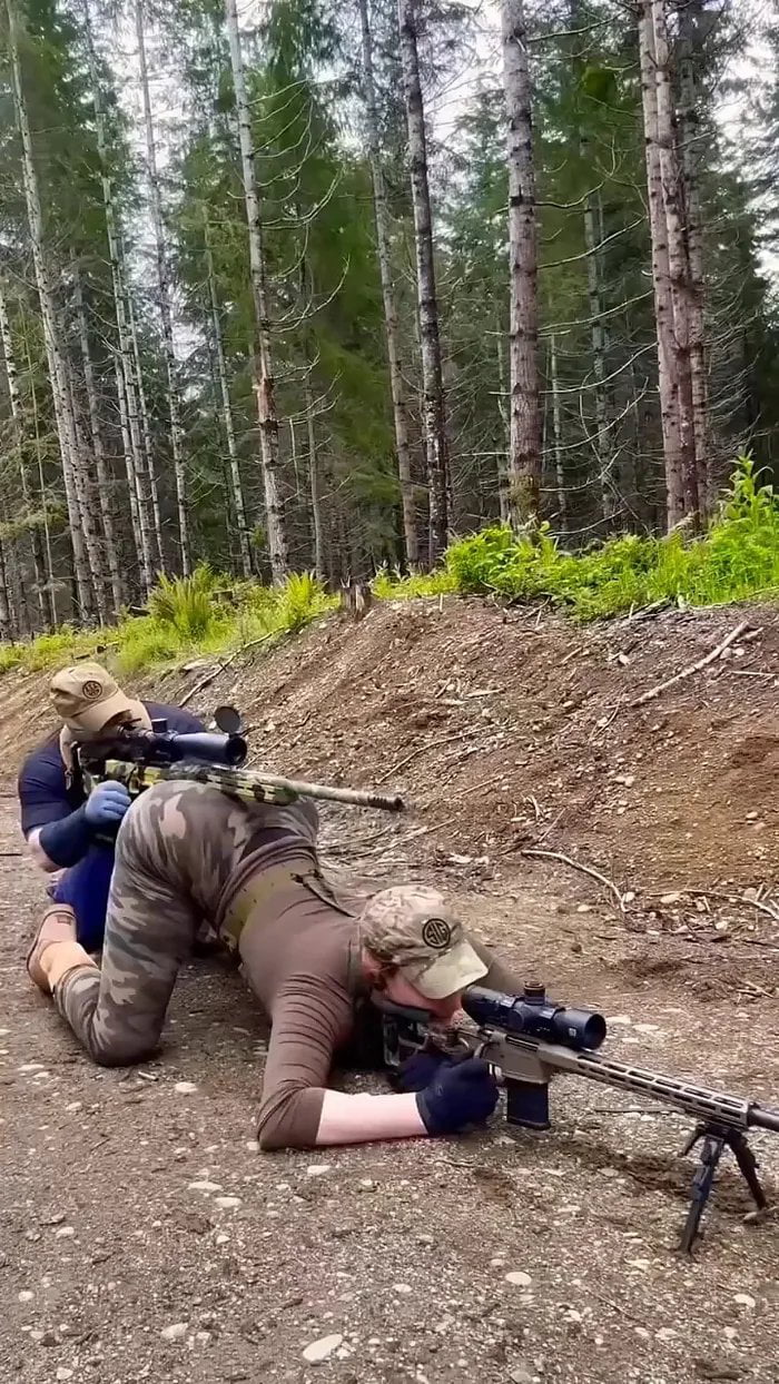 Take your position - 9GAG