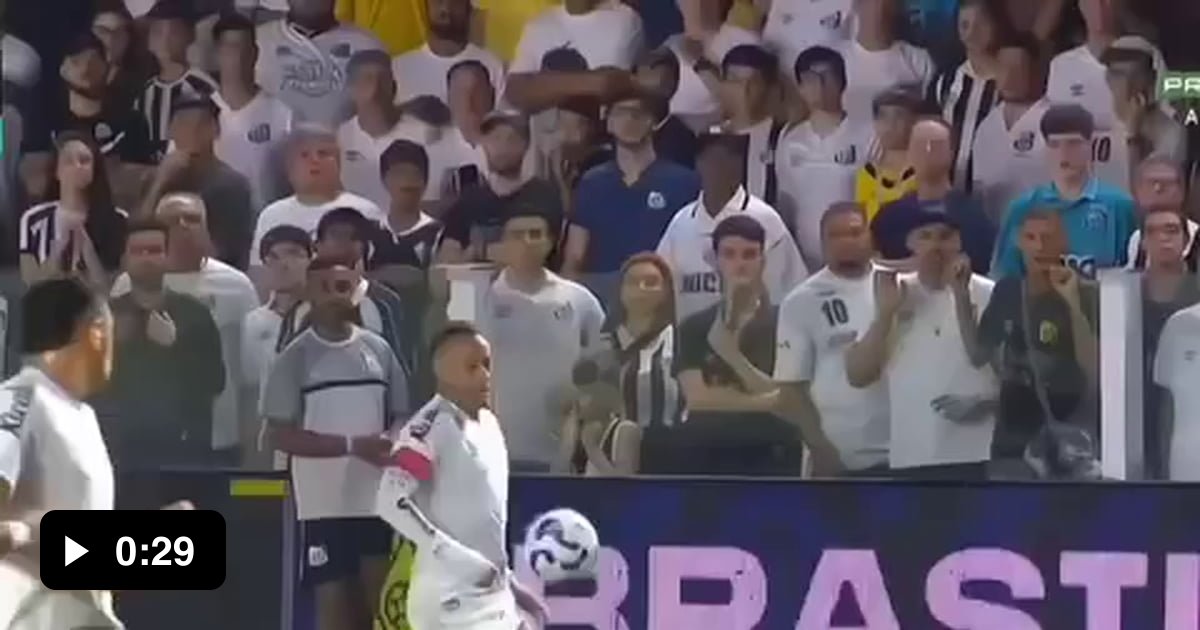 The Comeback King - 9GAG