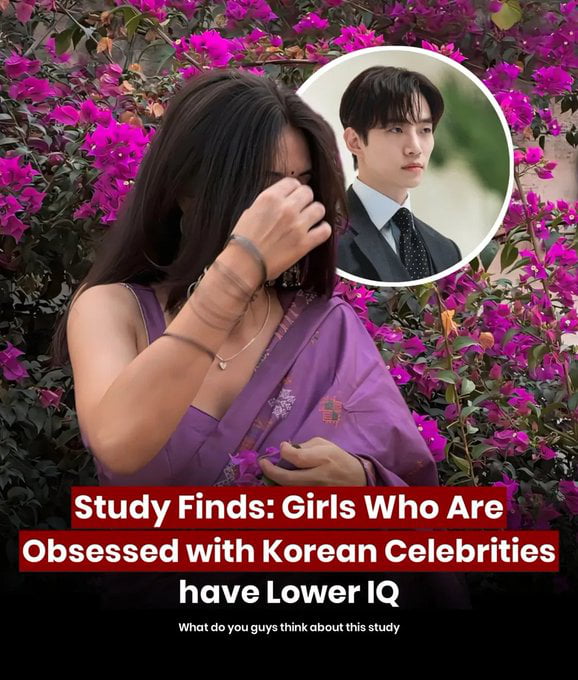 Thats the most Truthful study so far - 9GAG