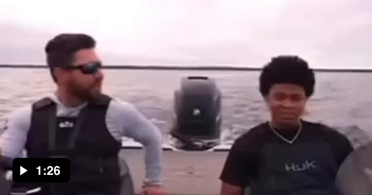 This is why being a father matters. - 9GAG