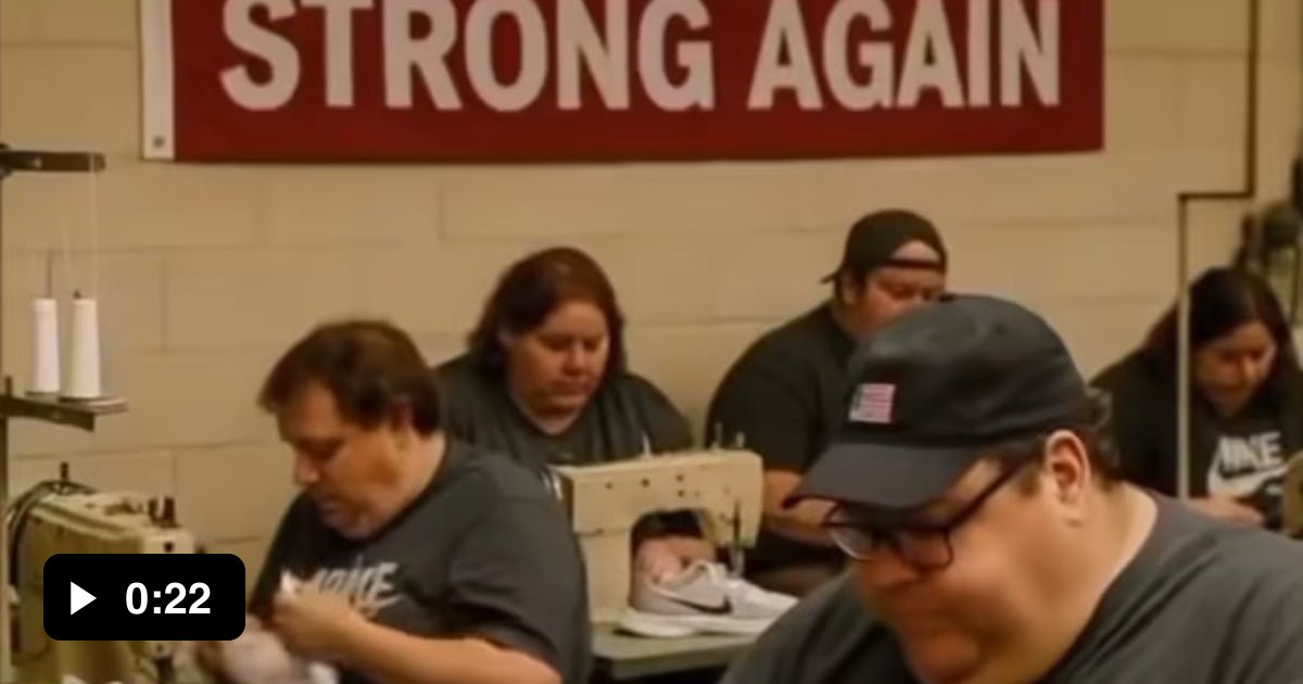 New Era for USA - 9GAG