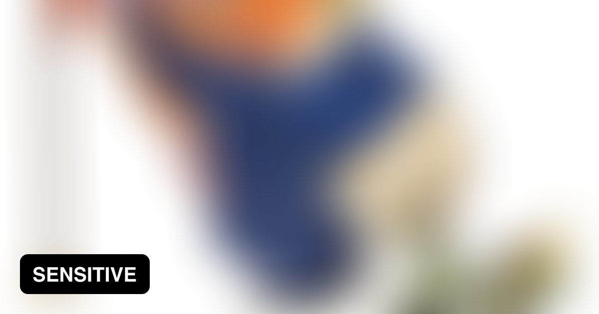 The Great American Filter - 9GAG