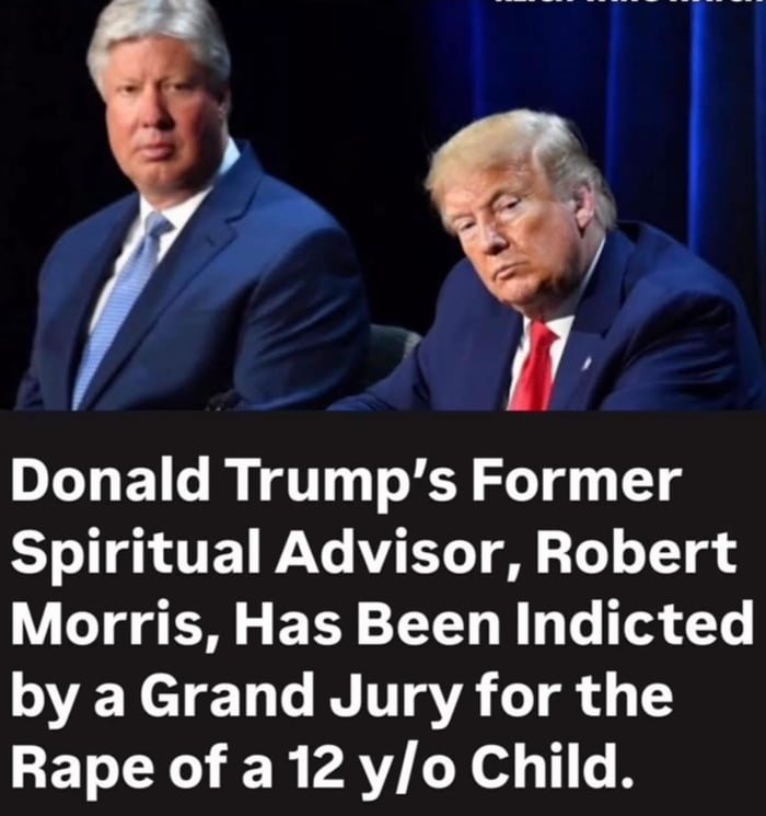 Colour me shocked - 9GAG