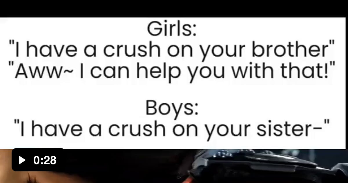 Violation of bro code - 9GAG