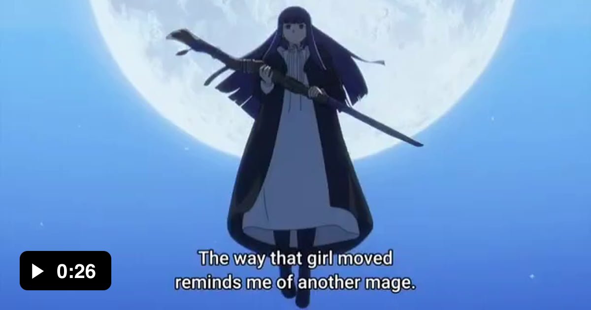 The demon slayer - 9GAG