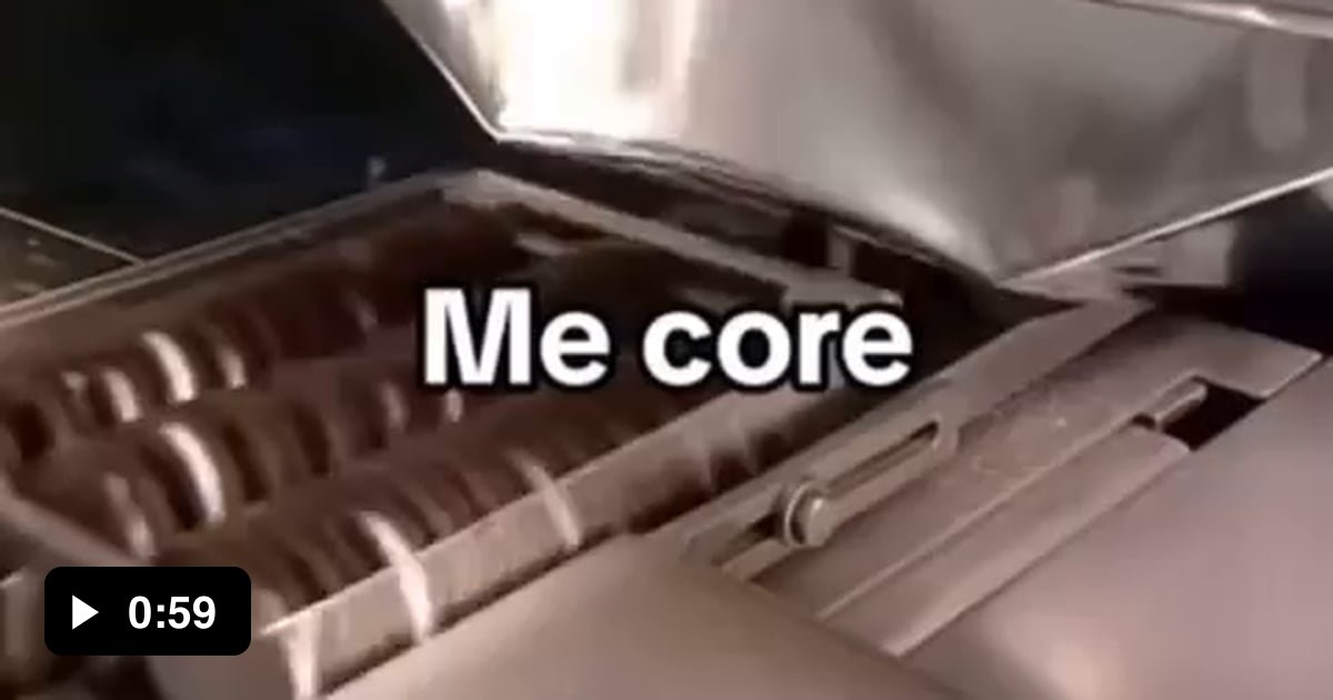 Press the shape - 9GAG