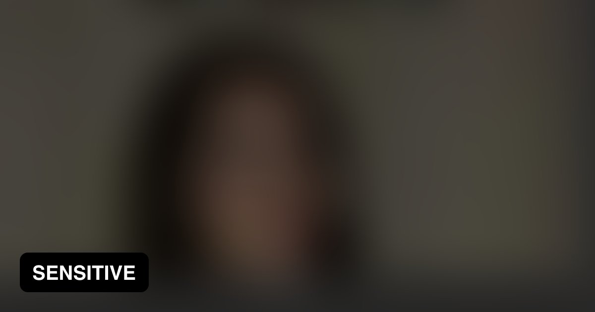 Best of onlyfans chicks - 9GAG