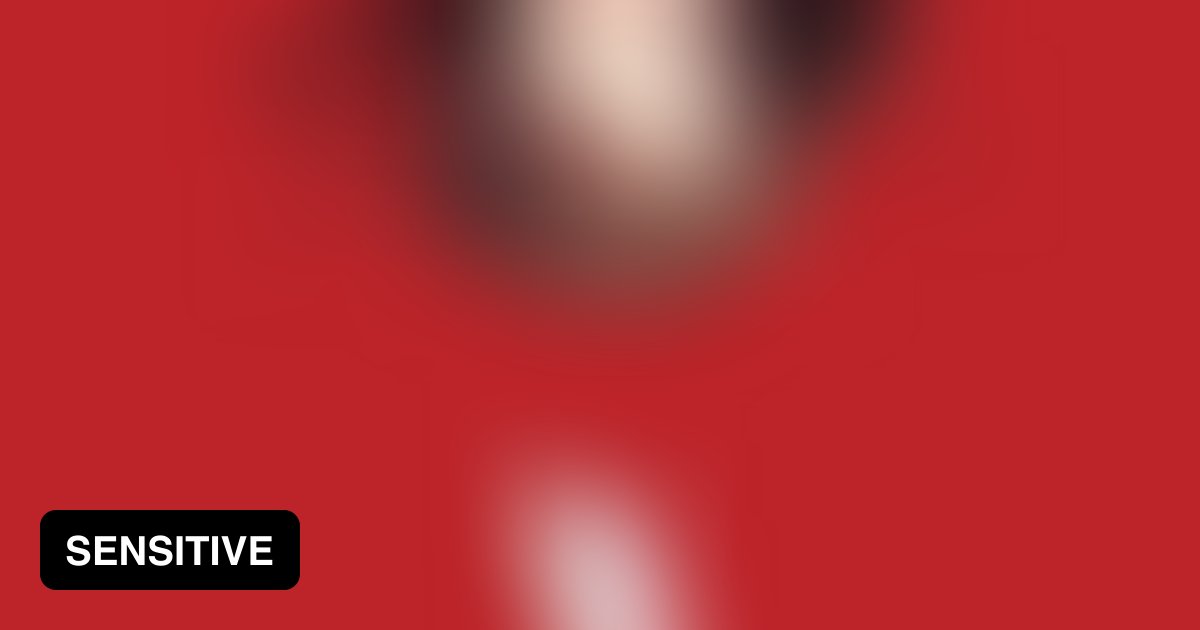 Upside-down Ayano [Kagerou Project] - 9GAG