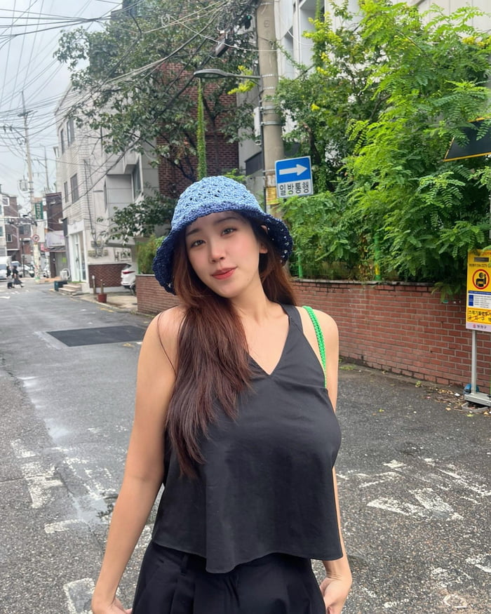 Subtle but noticeable - 9GAG