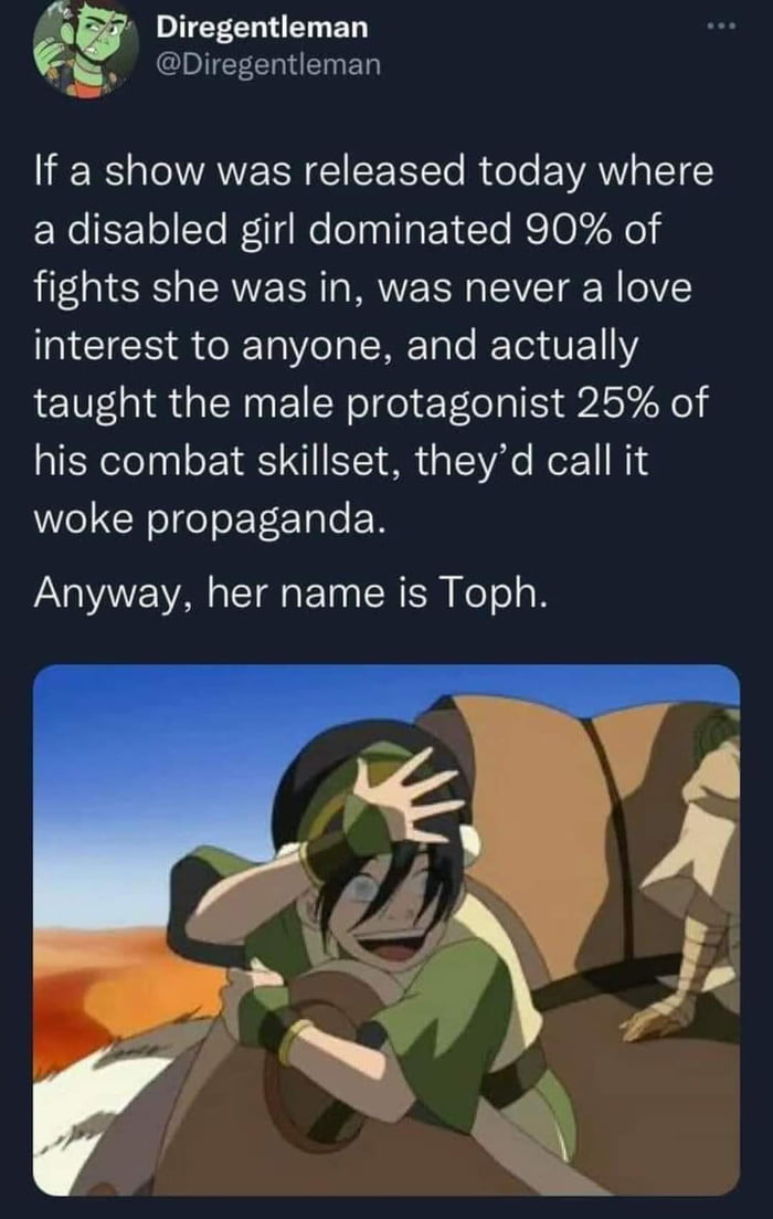 Wow, how can anyone possibly miss out on this kind-of quality? - 9GAG