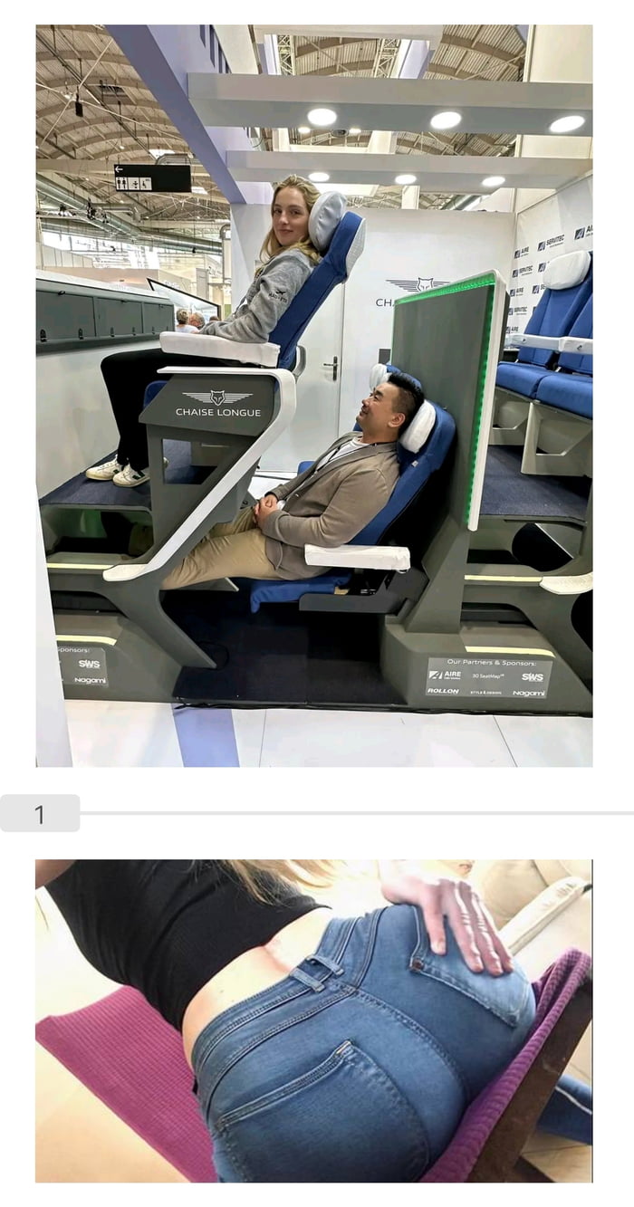 Next level traveling - 9GAG