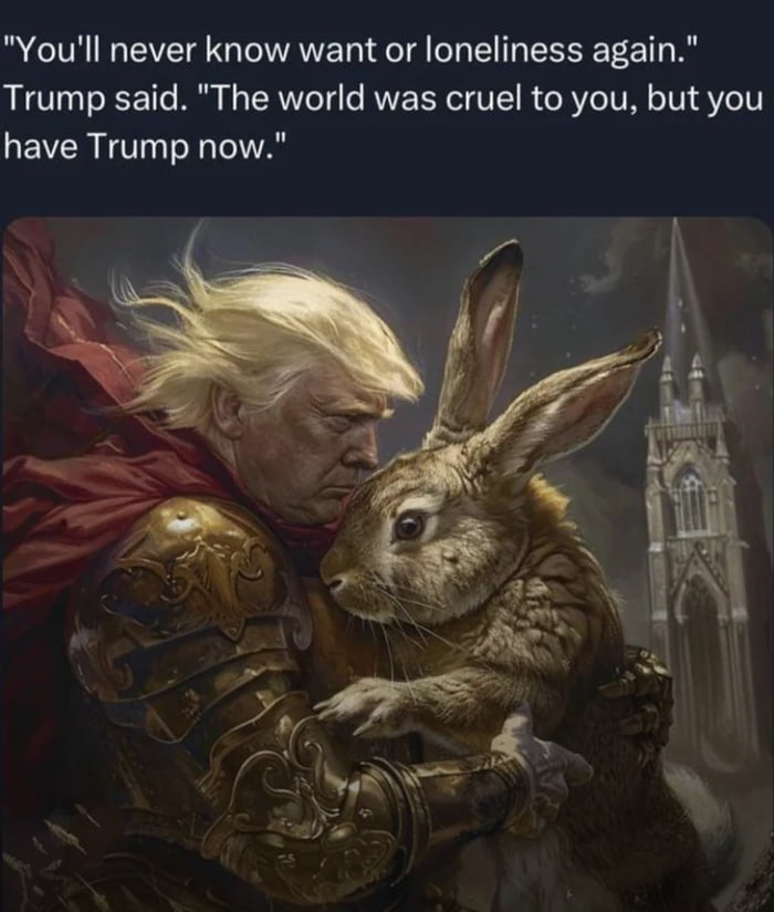 Praise the emperor! - 9GAG