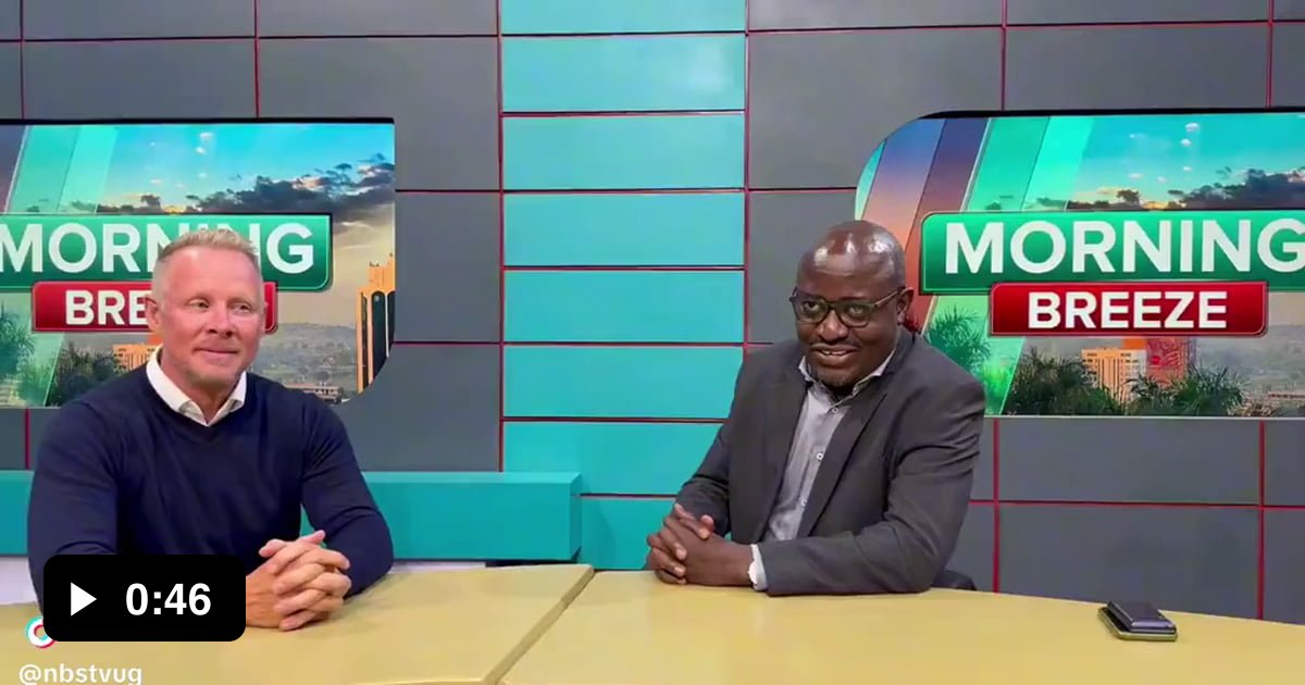 This, put a smile on my face - 9GAG